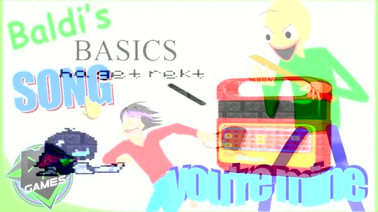 yet another mashup | Fandom