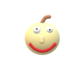 My Baldi Head | Fandom