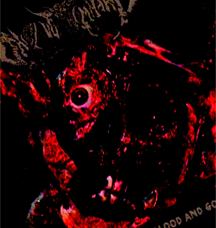 Phase 35 remake | Fandom