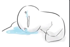 toast again | Fandom