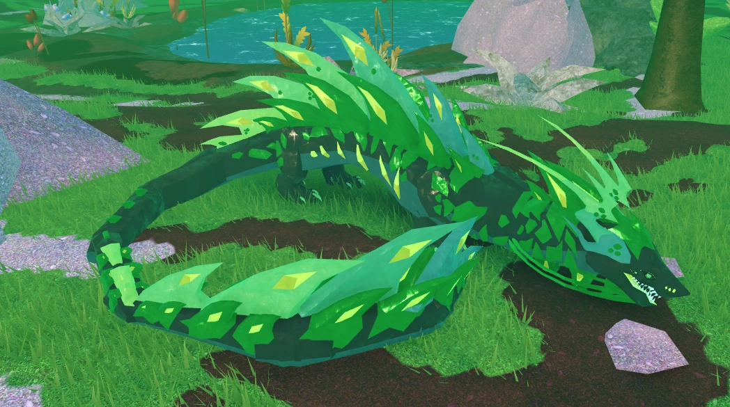 auraron skin:) | Fandom