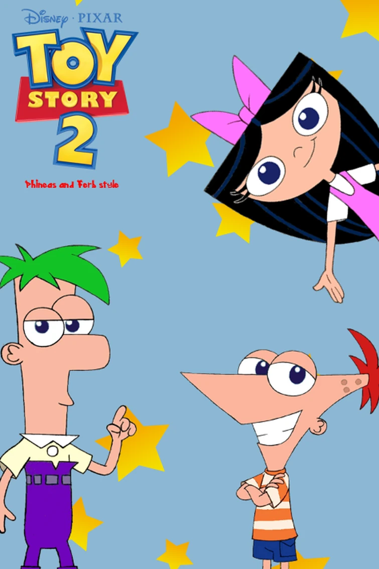 my Toy Story parody posters | Fandom