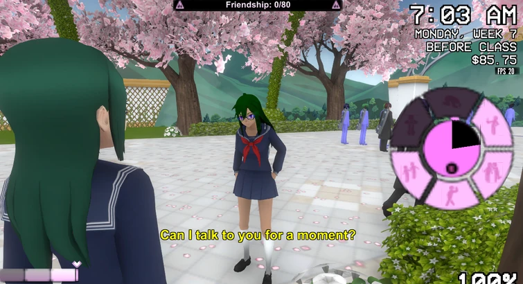 Tough Honami 💪🏻 | Fandom