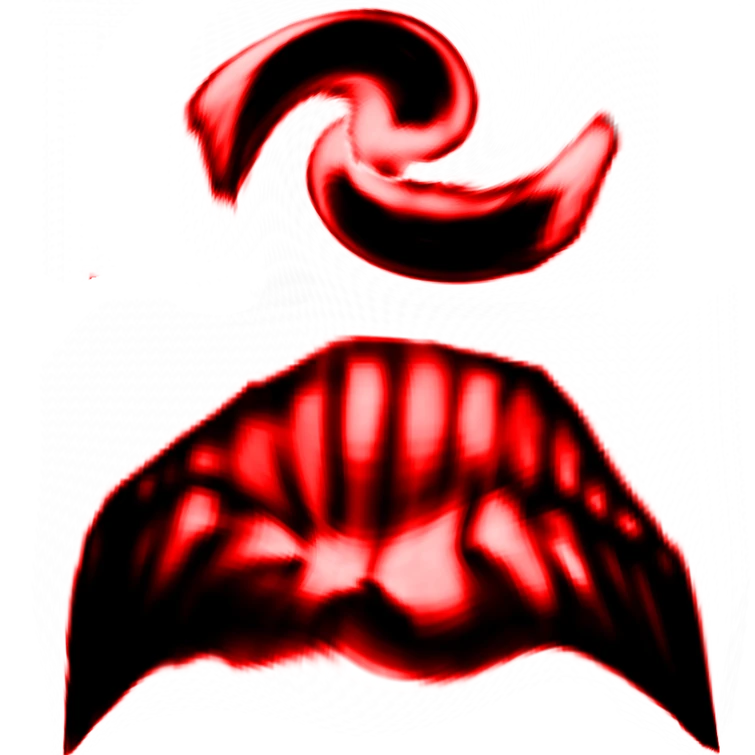 Fanmade T-Section Entities (Part 4) | Fandom