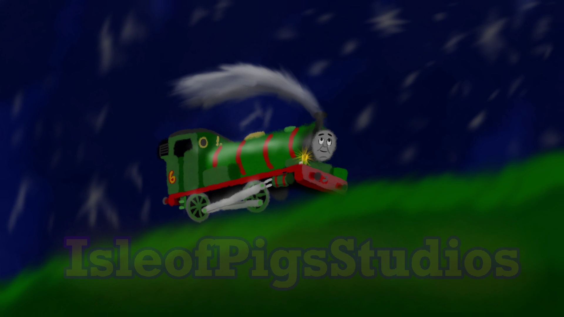 Perp Art | Fandom