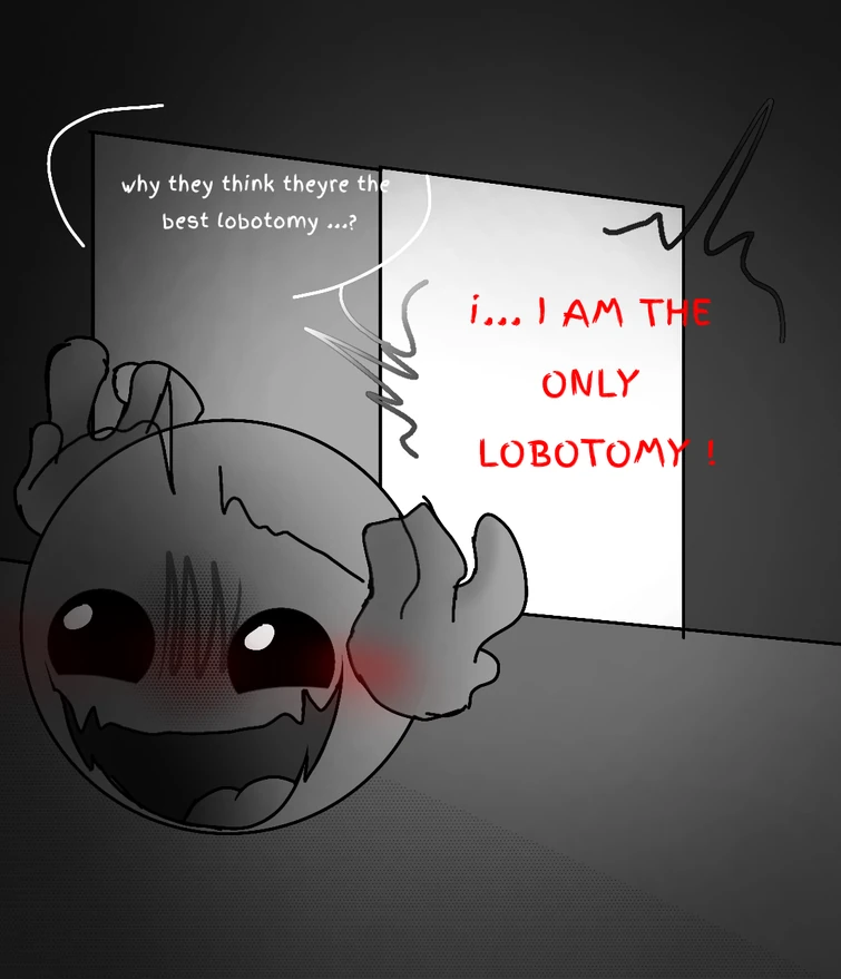 Discuss Everything About Funkipedia Mods Wiki | Fandom