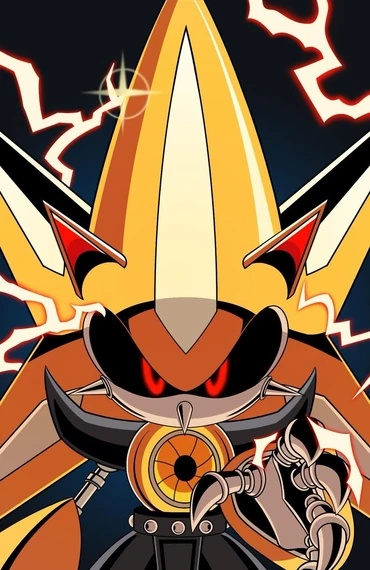 OST: Stardust X-Drive | (Connections in the comments) | Fandom