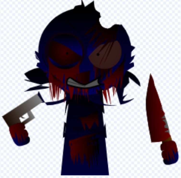 jevin phase 11 defenitive | Fandom