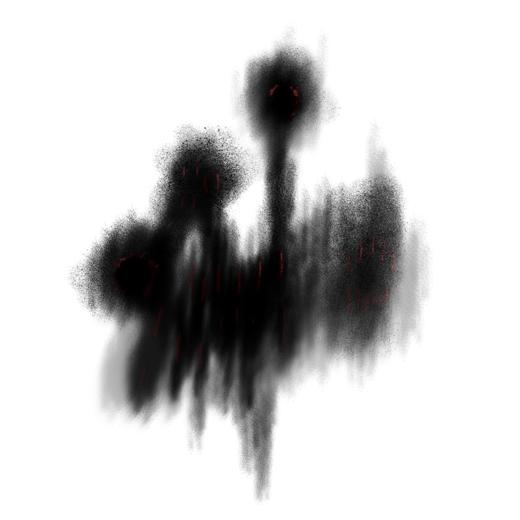 A-60 remake (free to use, just credit me) | Fandom