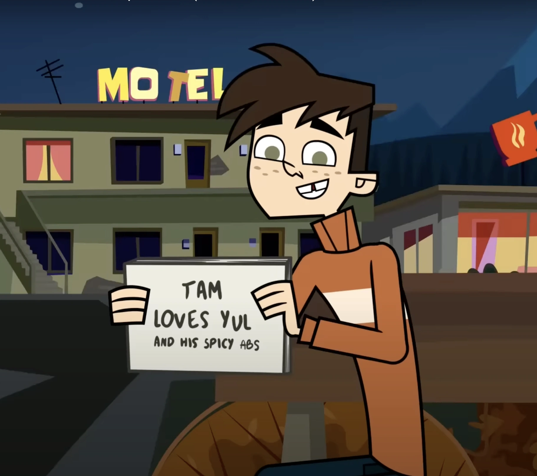 OMG HE'S TOO PURE FOR THIS, (he was robbed)😭📙 | Fandom