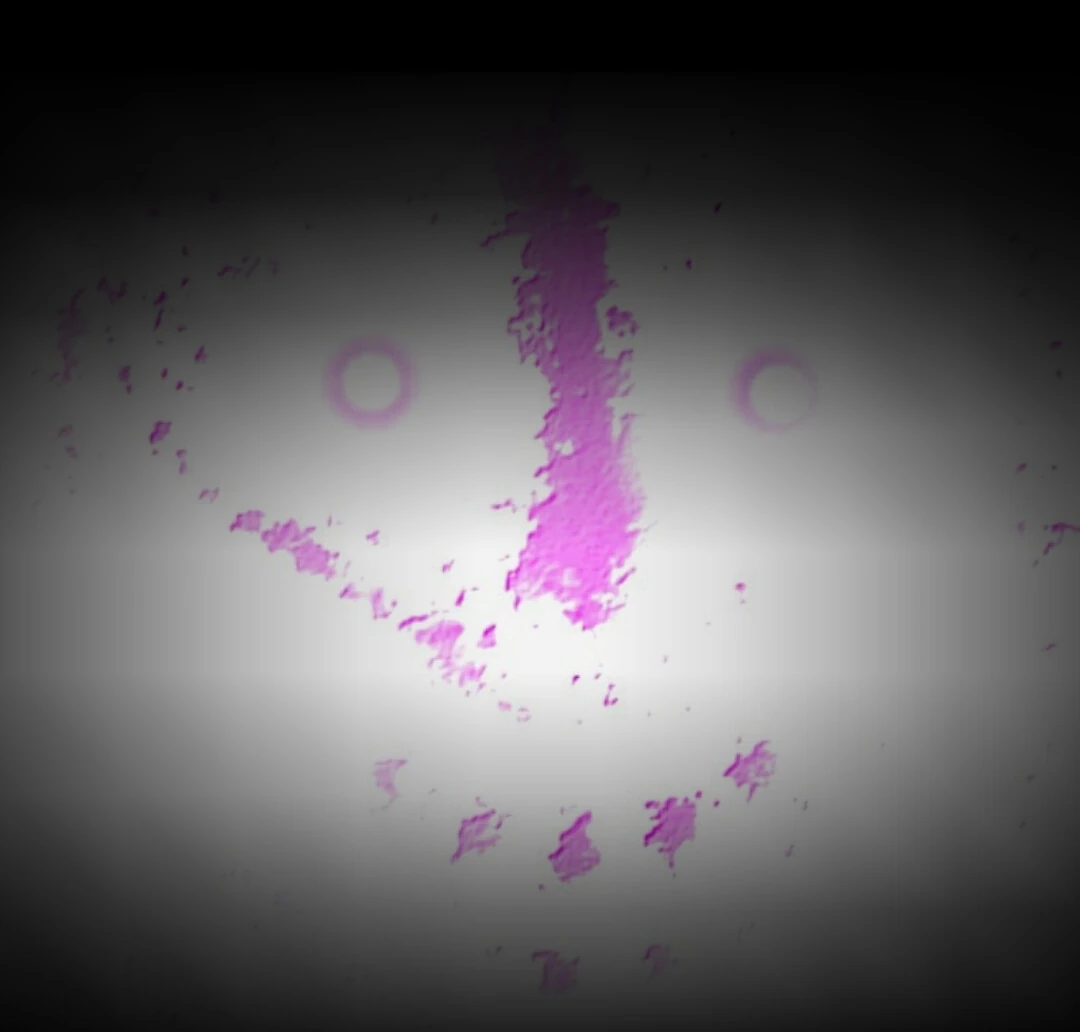 My phase 92 mp108 remake | Fandom