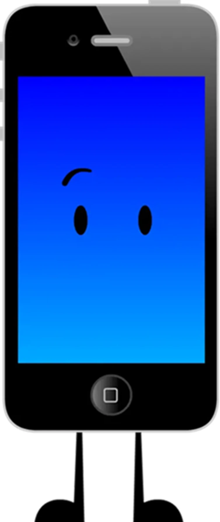 Discuss Everything About Object Oppose Wikia | Fandom