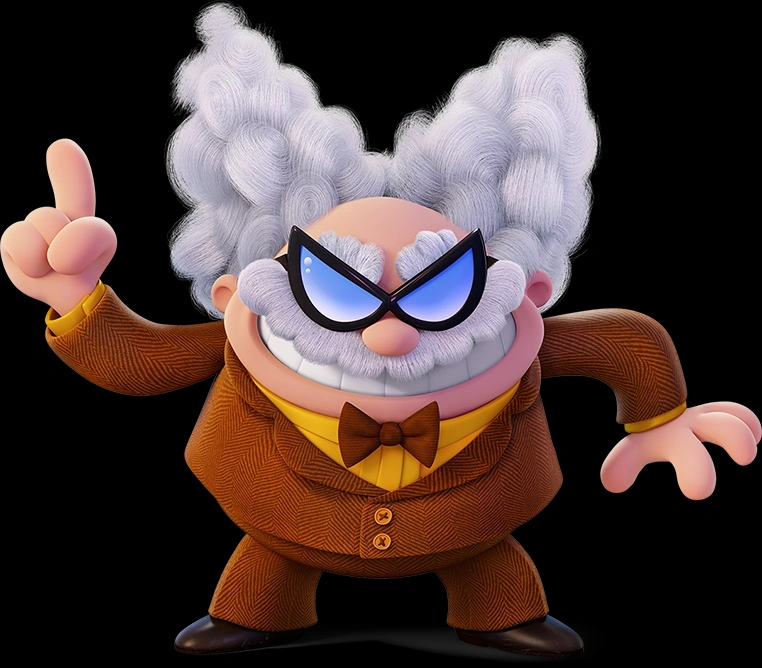 awesome phighting oc | Fandom