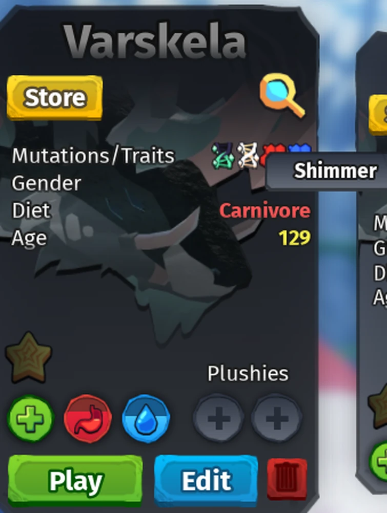 Discuss Everything About Creatures of Sonaria Wiki | Fandom