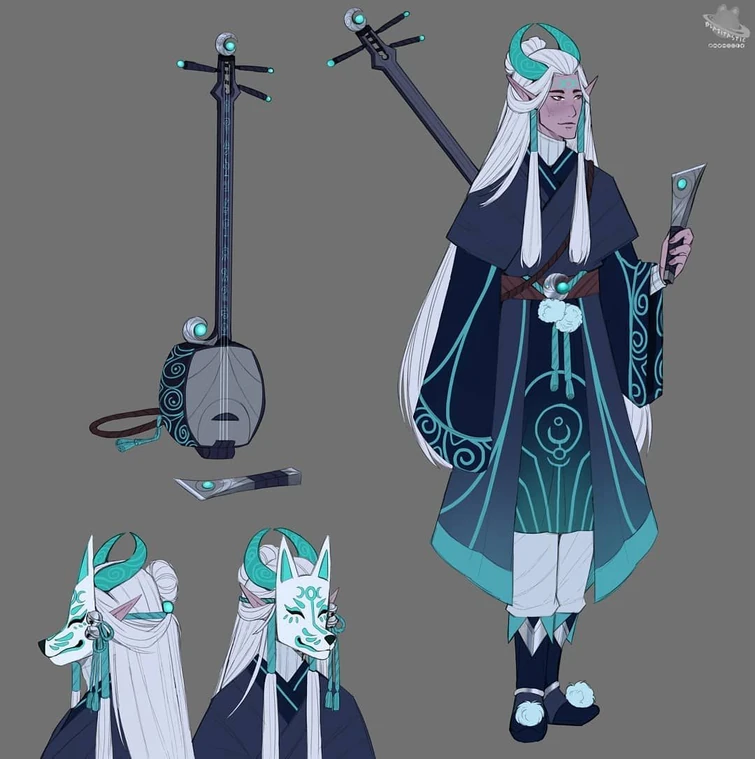 Discuss Everything About The Dragon Prince Wiki | Fandom