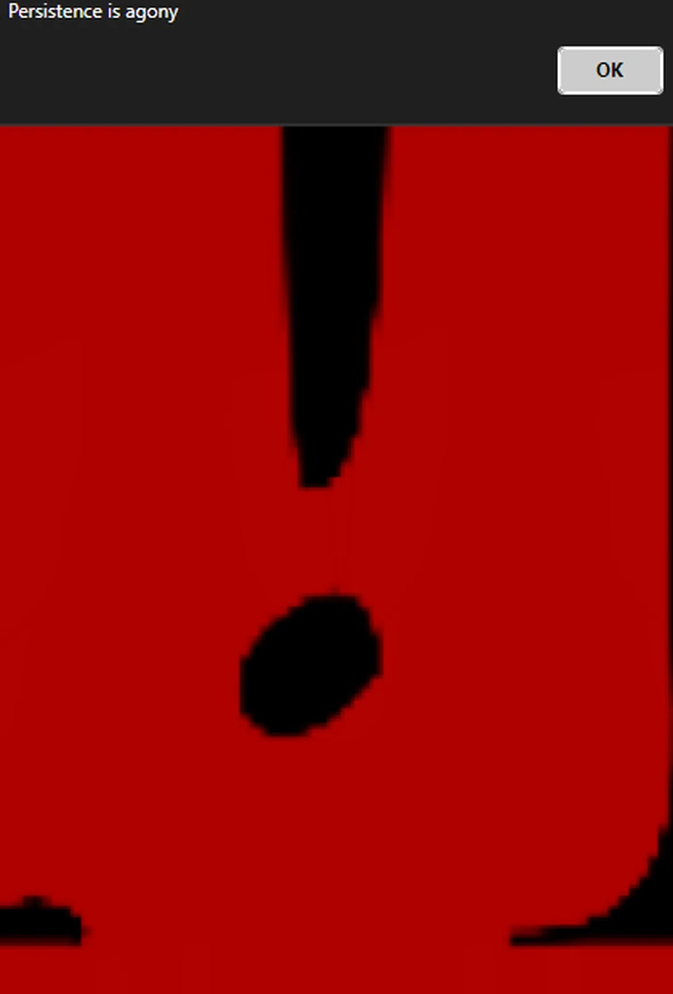 What the fuck is Incredible Box: Fale? | Fandom