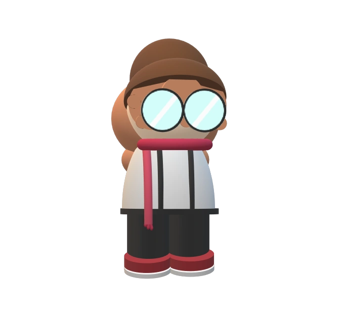 RECOVERED_PROJECT | Fandom