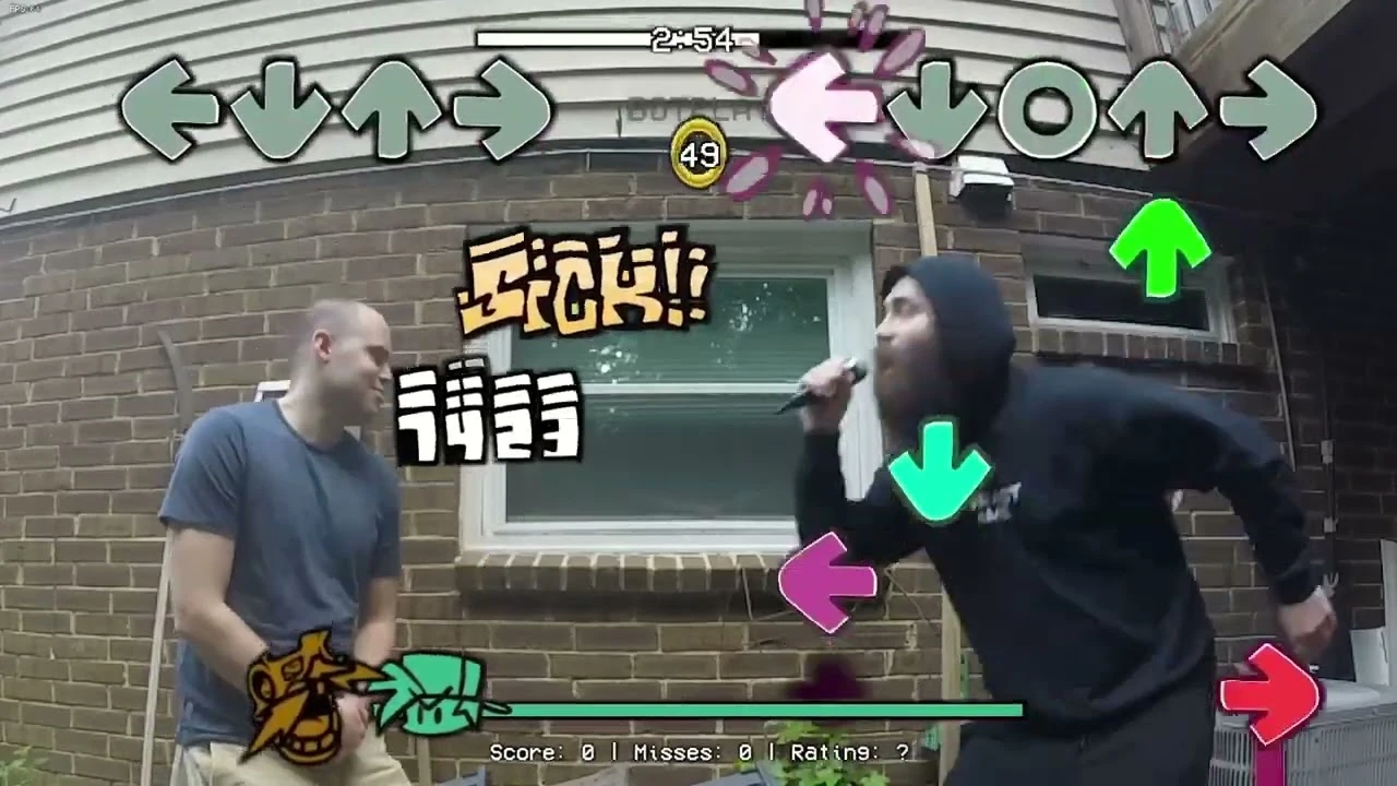 OMG WTF!???????? | Fandom