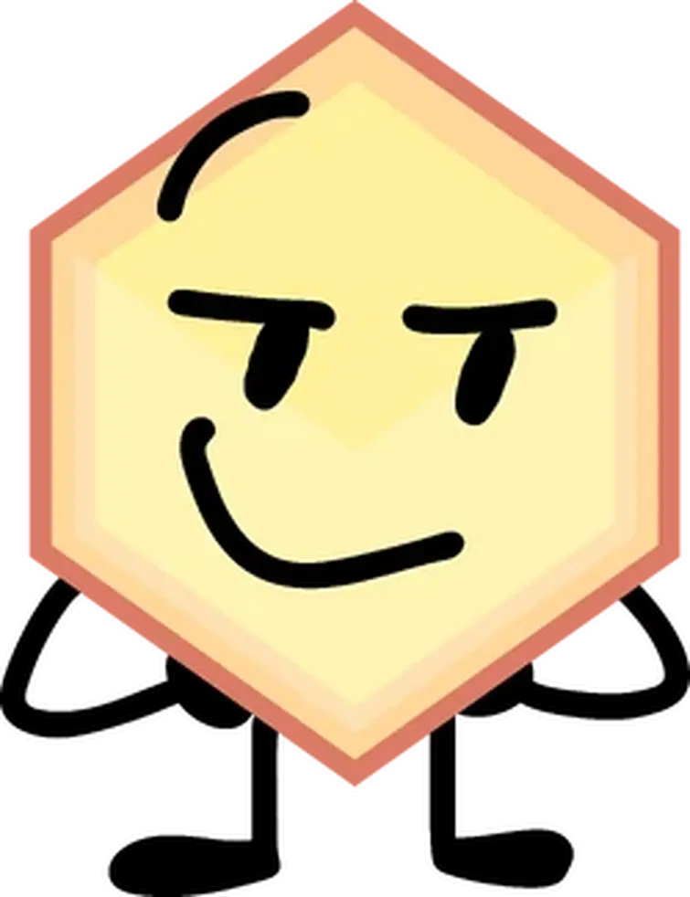 papercrafts | Fandom