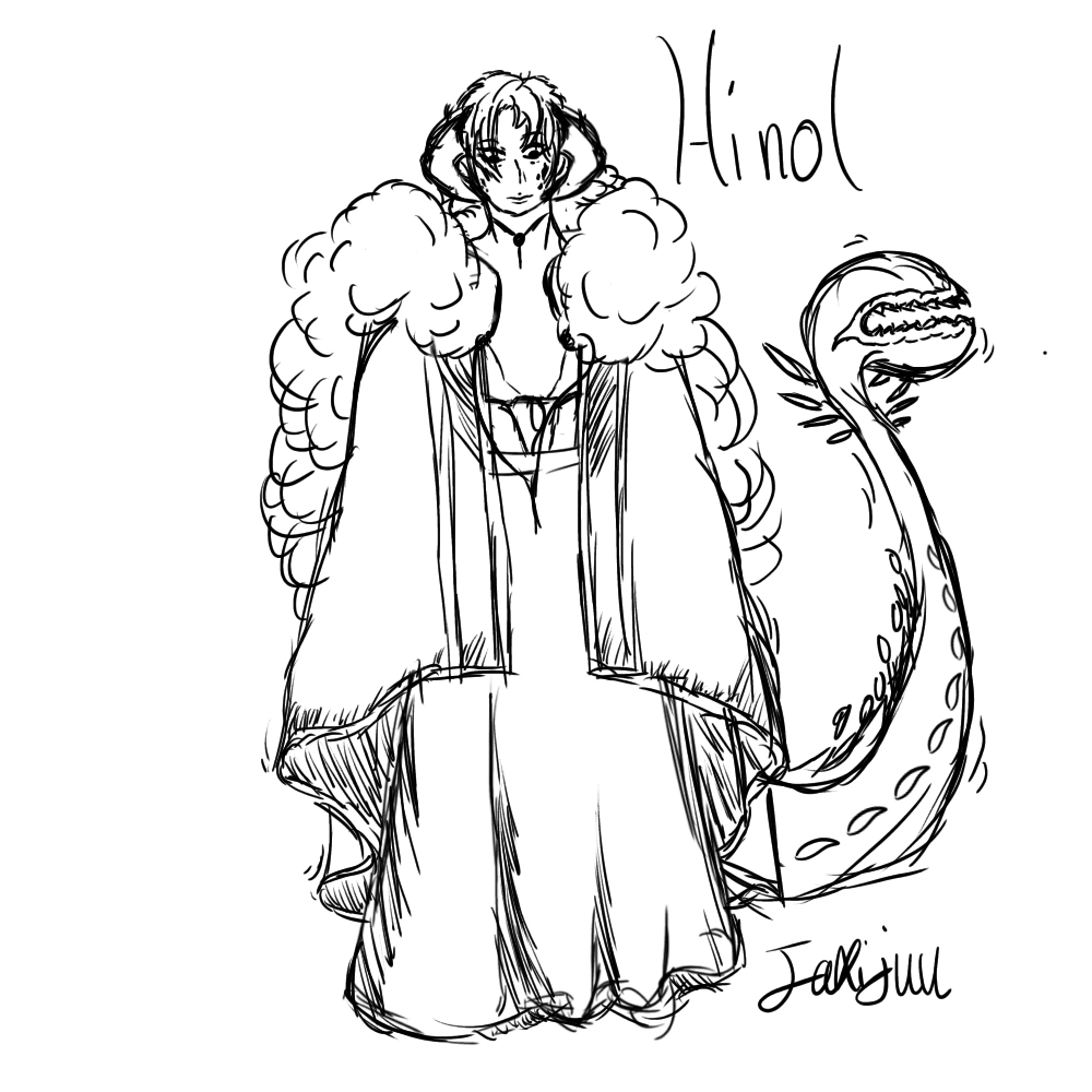 Quick repost since I just lost my apple pencil | Fandom