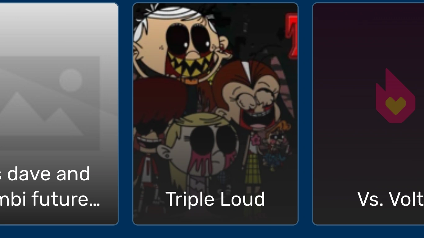 The fucc??? | Fandom