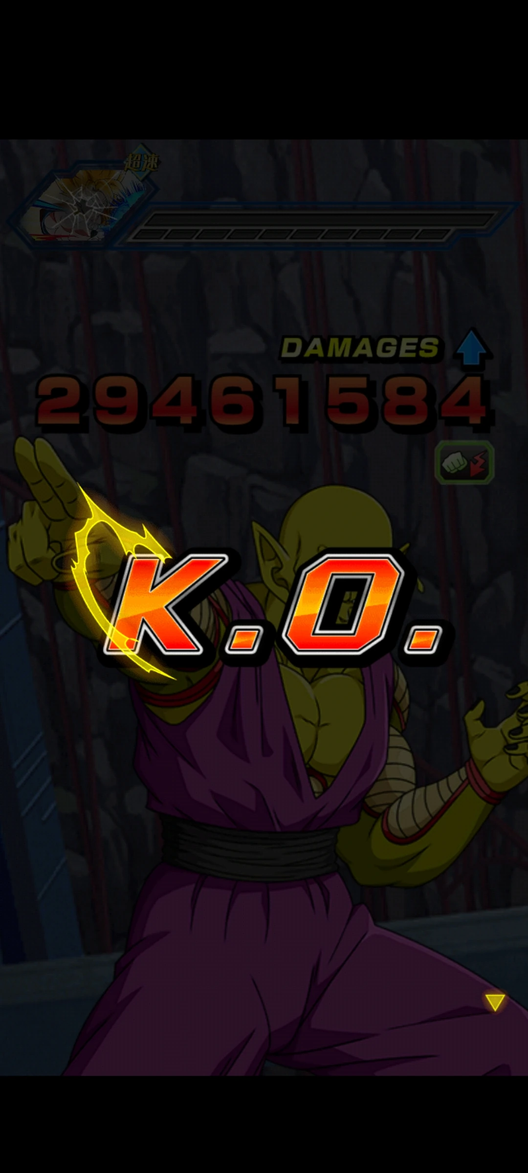 Goodnight everybody. | Fandom