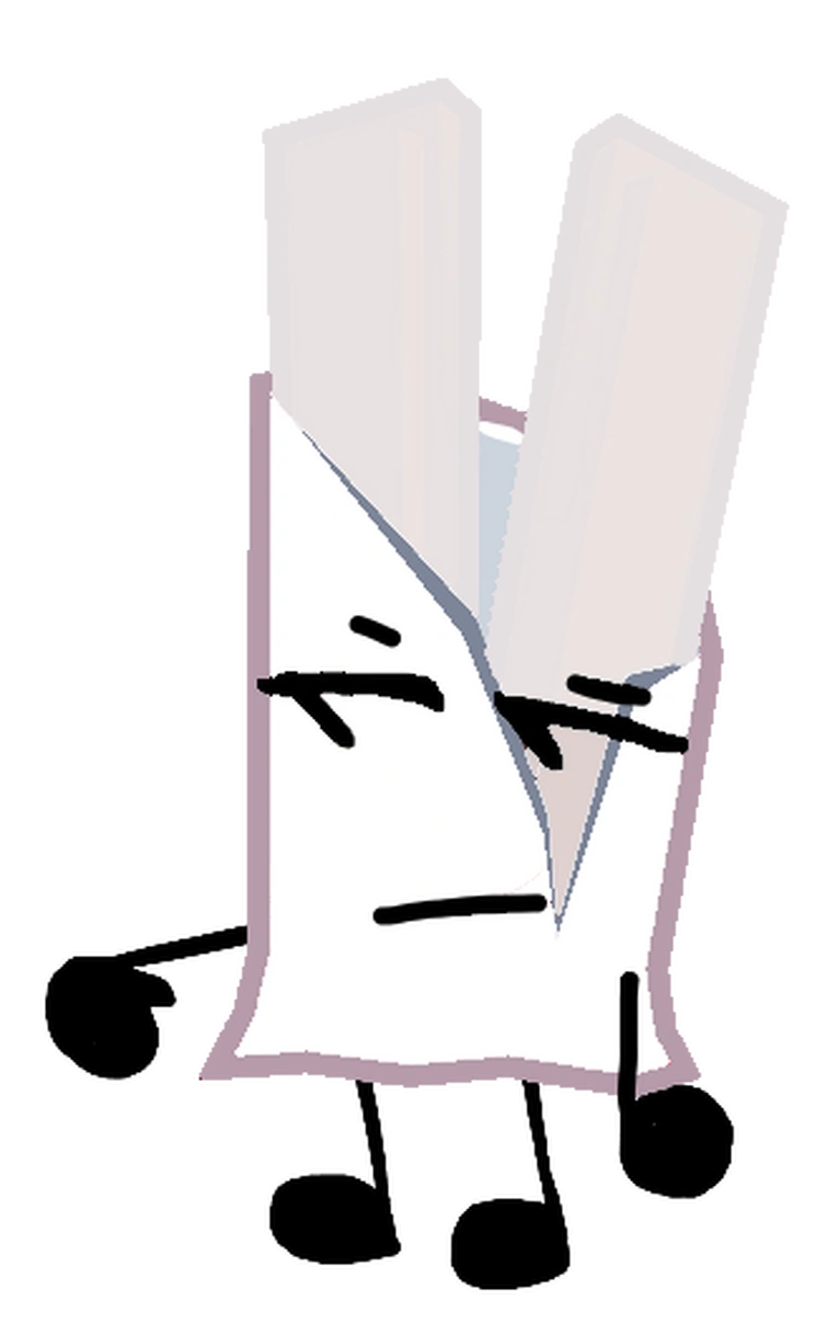 Wow, shiny kit is really cool! | Fandom