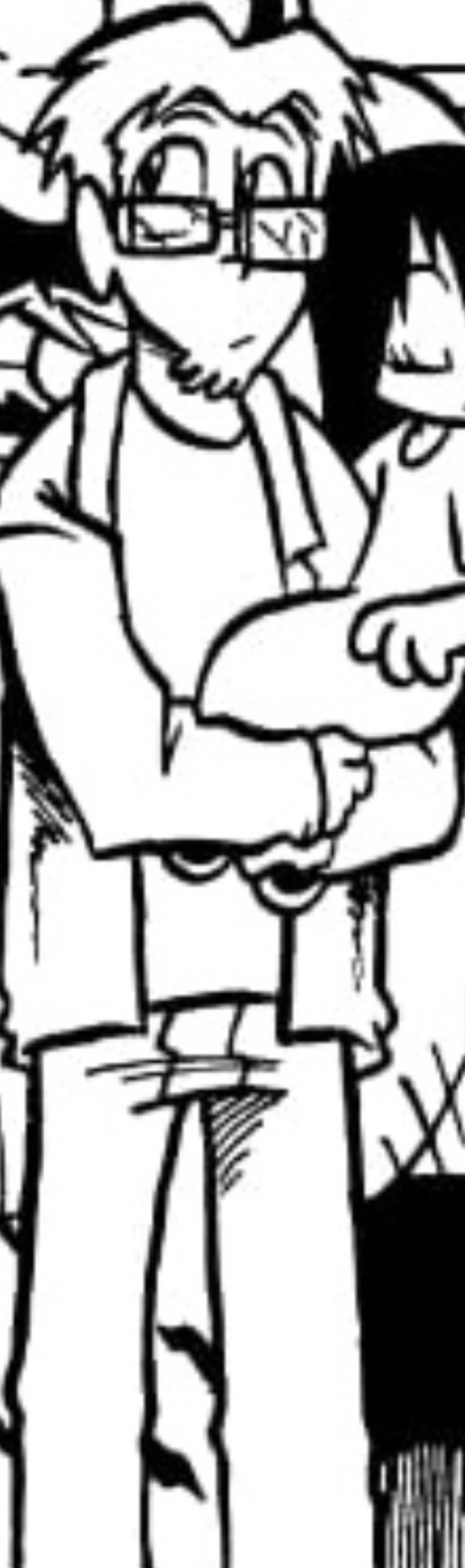 Discuss Everything About Shipping Wiki | Fandom