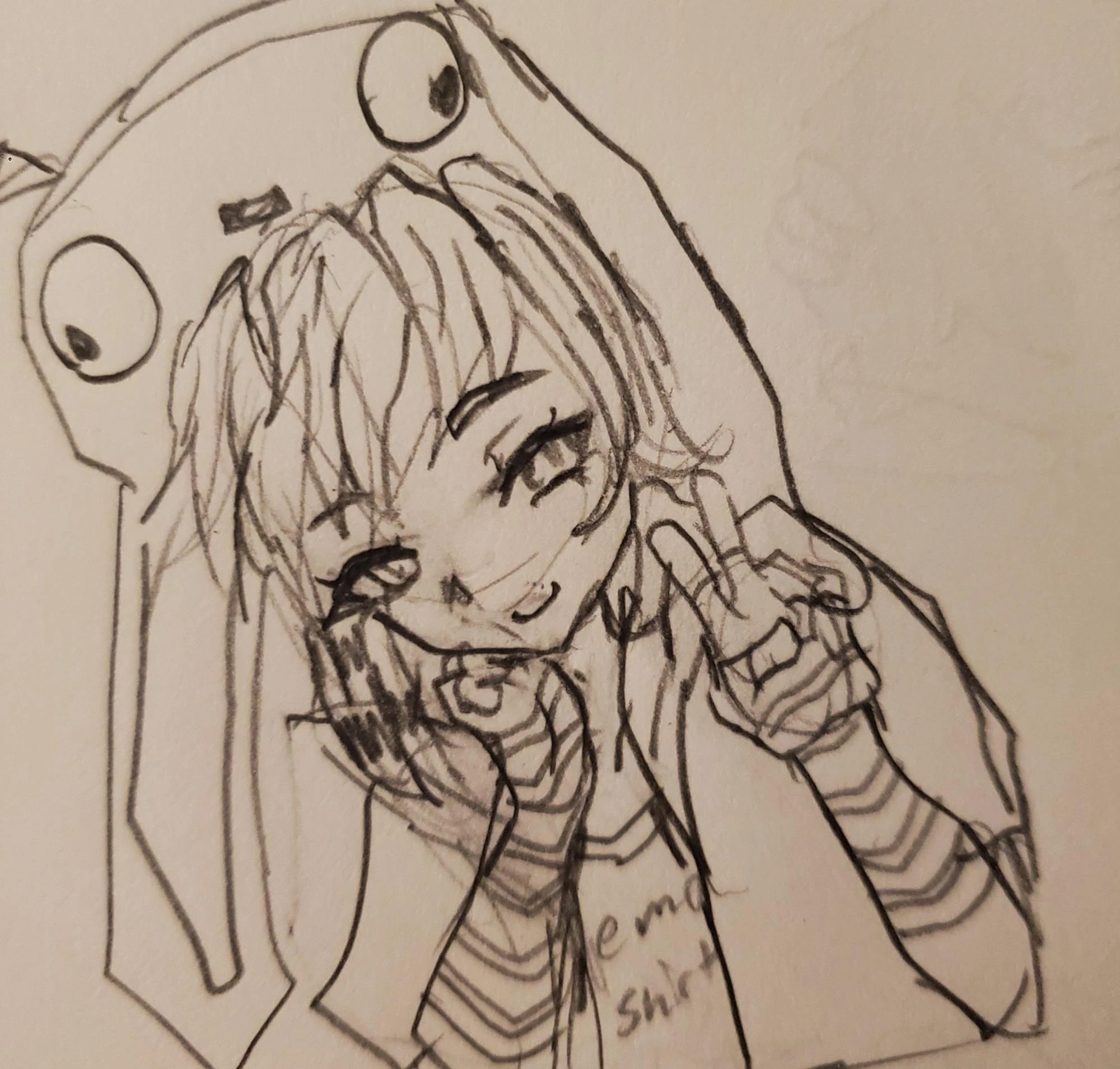 ok guys what do we think of scenemo kano | Fandom