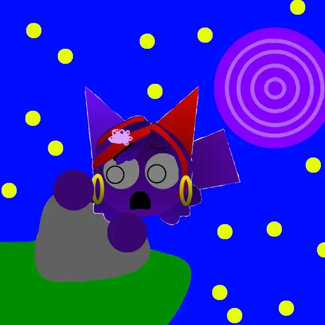 It's been at July 14th in Sprunki Quarantine... | Fandom