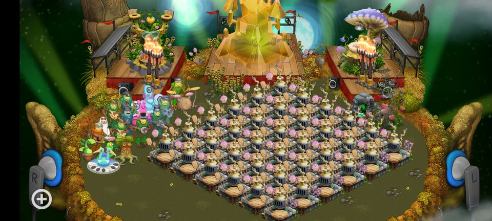 New MSM Steam Youtuber checklist | Fandom