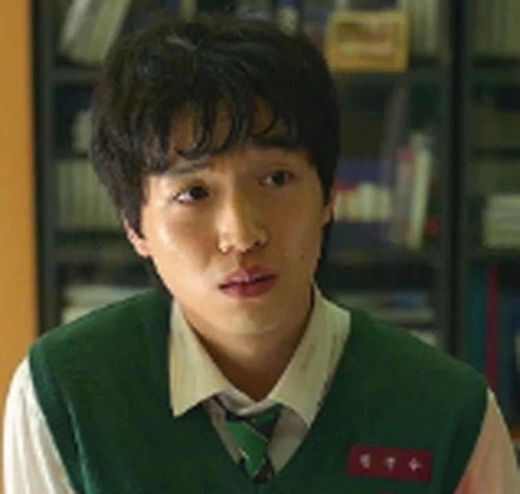 Discuss Everything About Near Pure Good Hero Wiki | Fandom