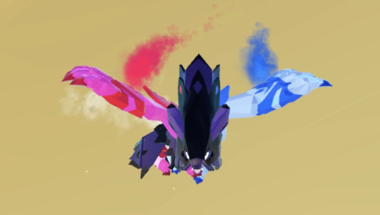 Discuss Everything About Creatures of Sonaria Wiki | Fandom