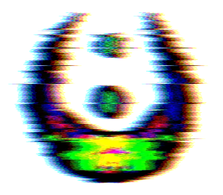 2 good entities i made | Fandom