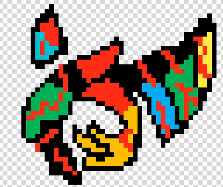 Toxigoslin, The Poisonous Goose Pokemon | Fandom