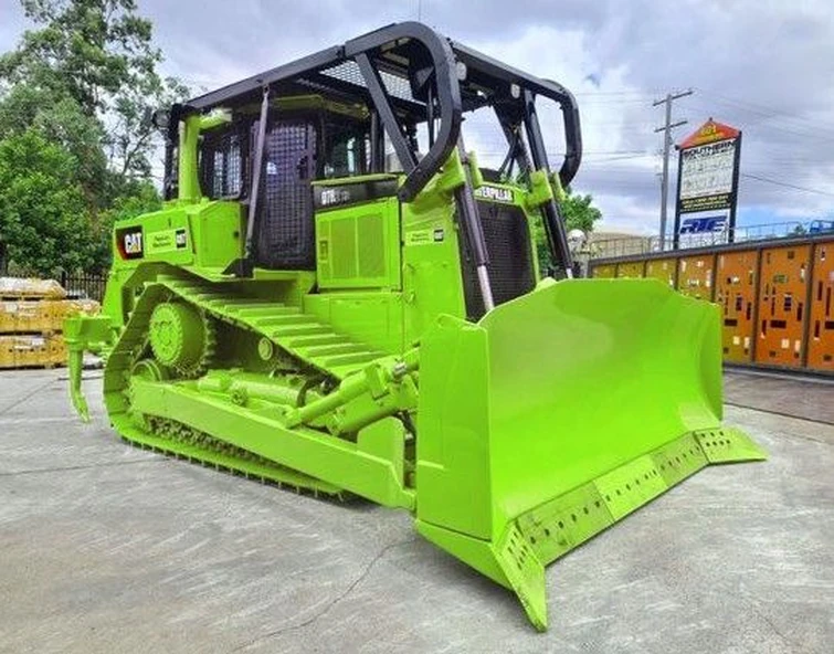 Giving the rescue bots alt modes | Fandom