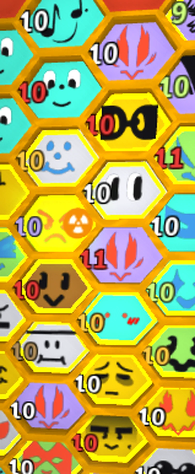 Discuss Everything About Bee Swarm Simulator Wiki | Fandom