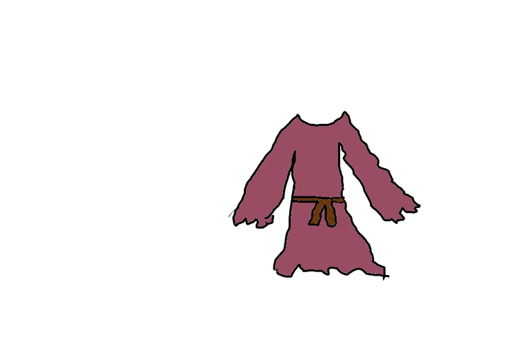 Discuss Everything About Prodigy Game Wiki | Fandom