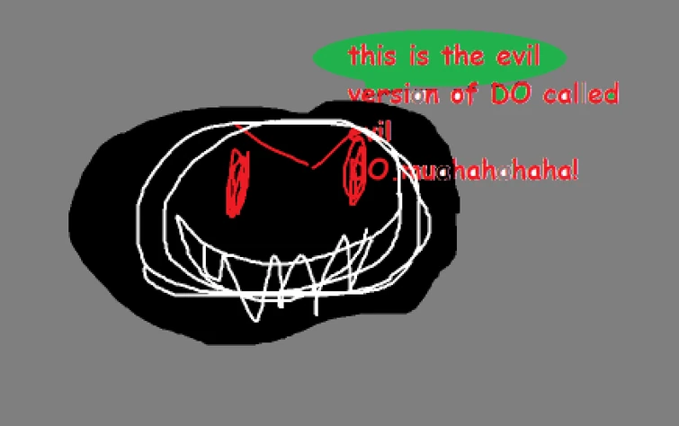 Discuss Everything About Animatic Battle Wiki | Fandom