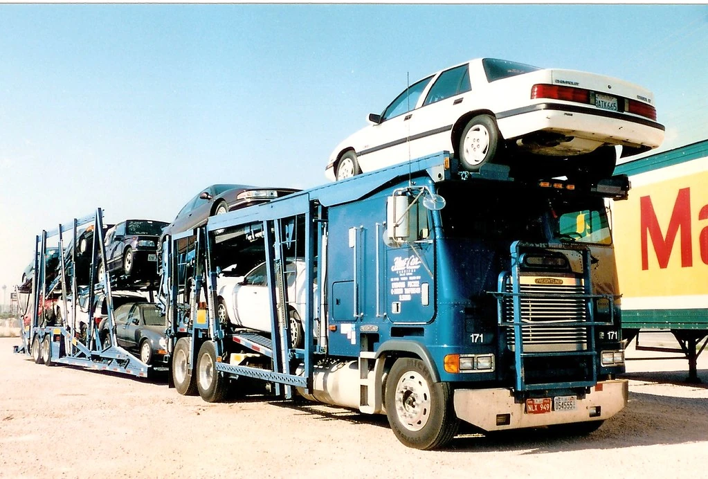 List of ideal ROTB/Knightverse alternate modes for characters | Fandom