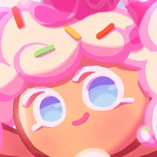 A few quick pfp edits because I can’t find my stylus 😰 | Fandom