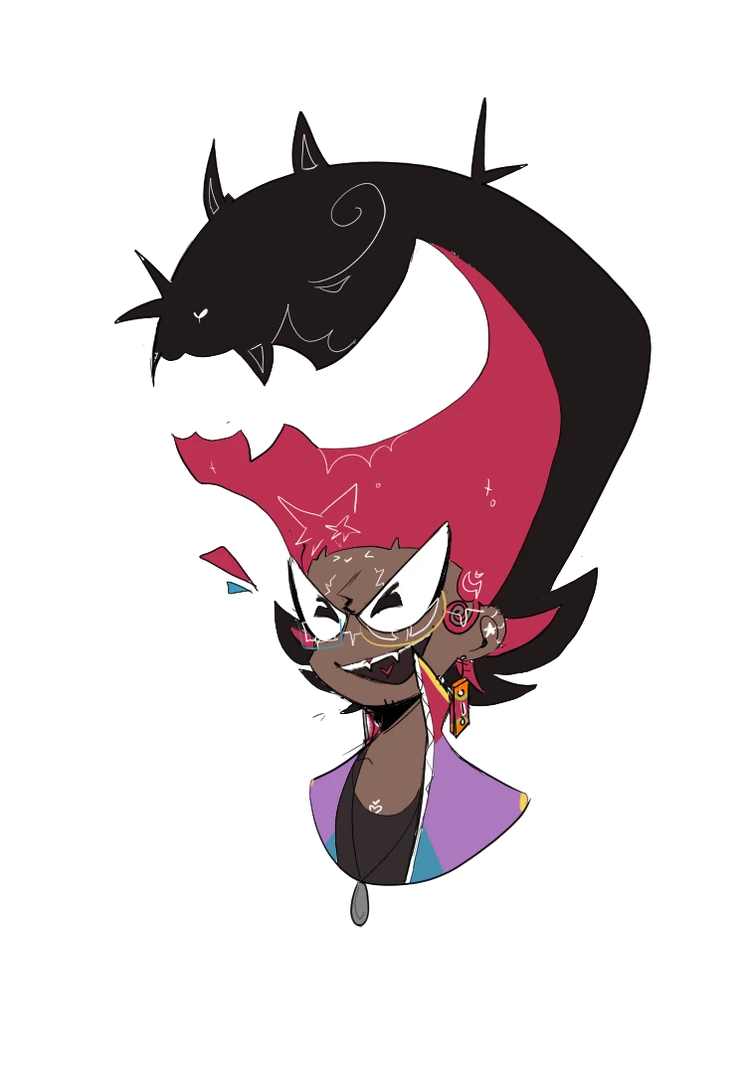 Evil | Fandom