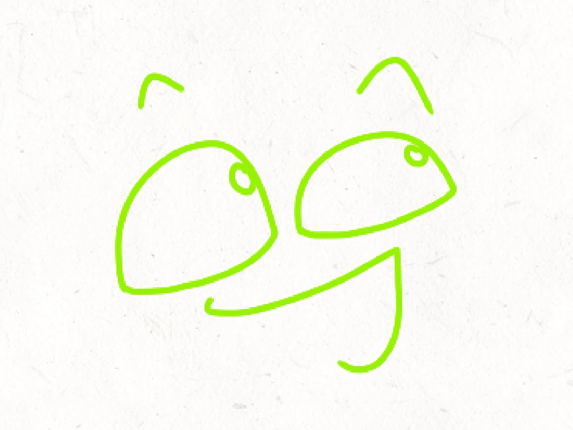 Peak Section (Re-Peakified /hj) | Fandom