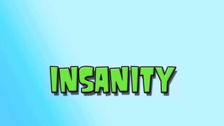 Discuss Everything About Inanimate Insanity Wiki | Fandom