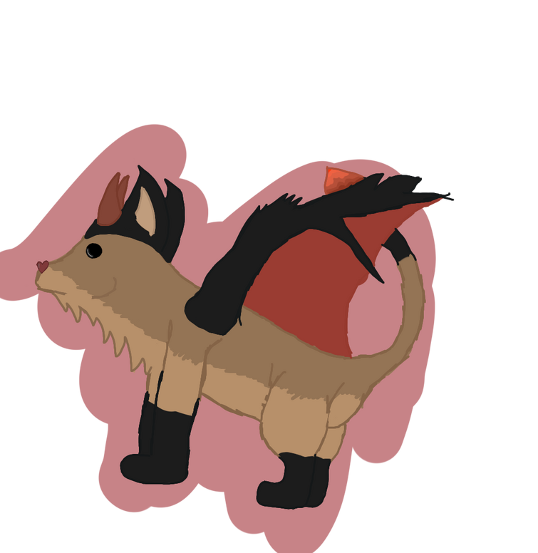 Discuss Everything About Adopt Me! Wiki | Fandom