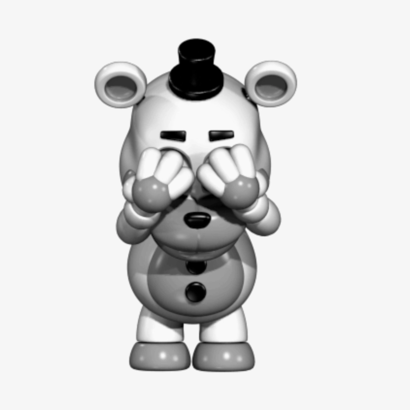 Holy sheesh idk what to do | Fandom