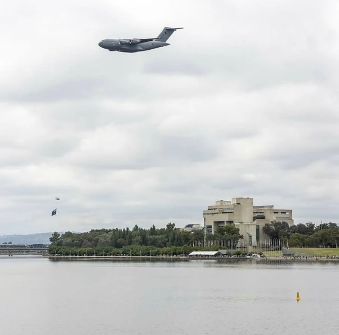 One RAAF photo a day | Fandom