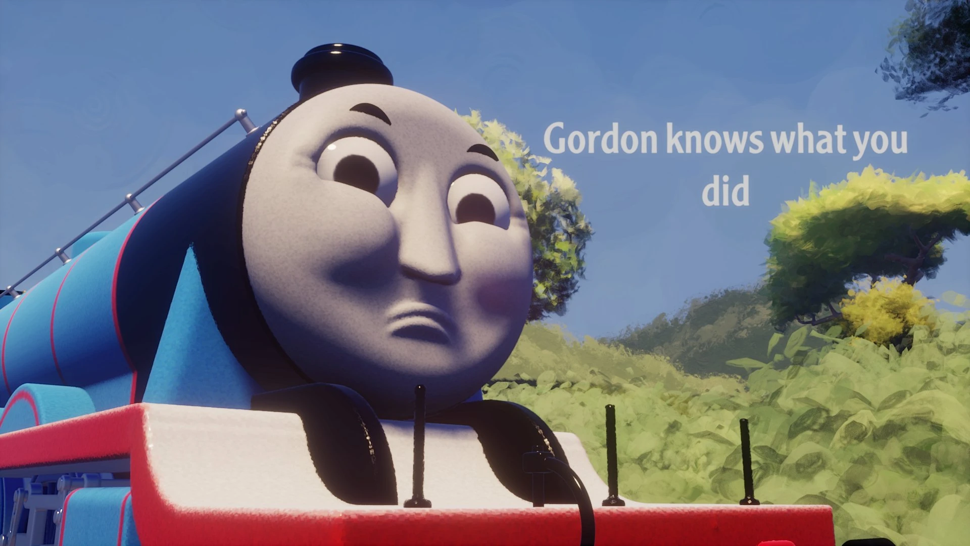 Memes. Because... | Fandom