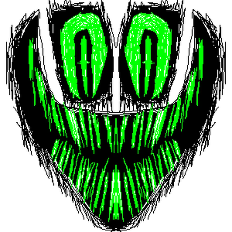 Actually good G-159 design | Fandom