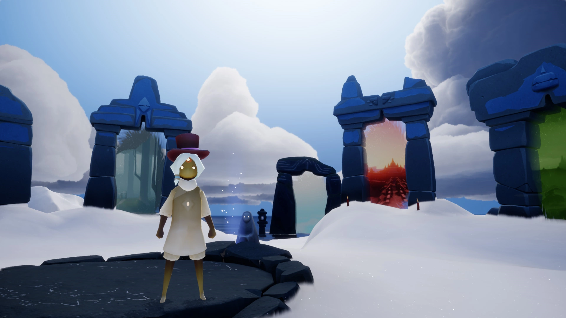 the power, the elegance, the swagger | Fandom